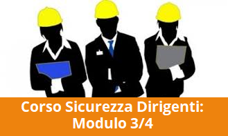 Tutti i corsi | FAD HSM